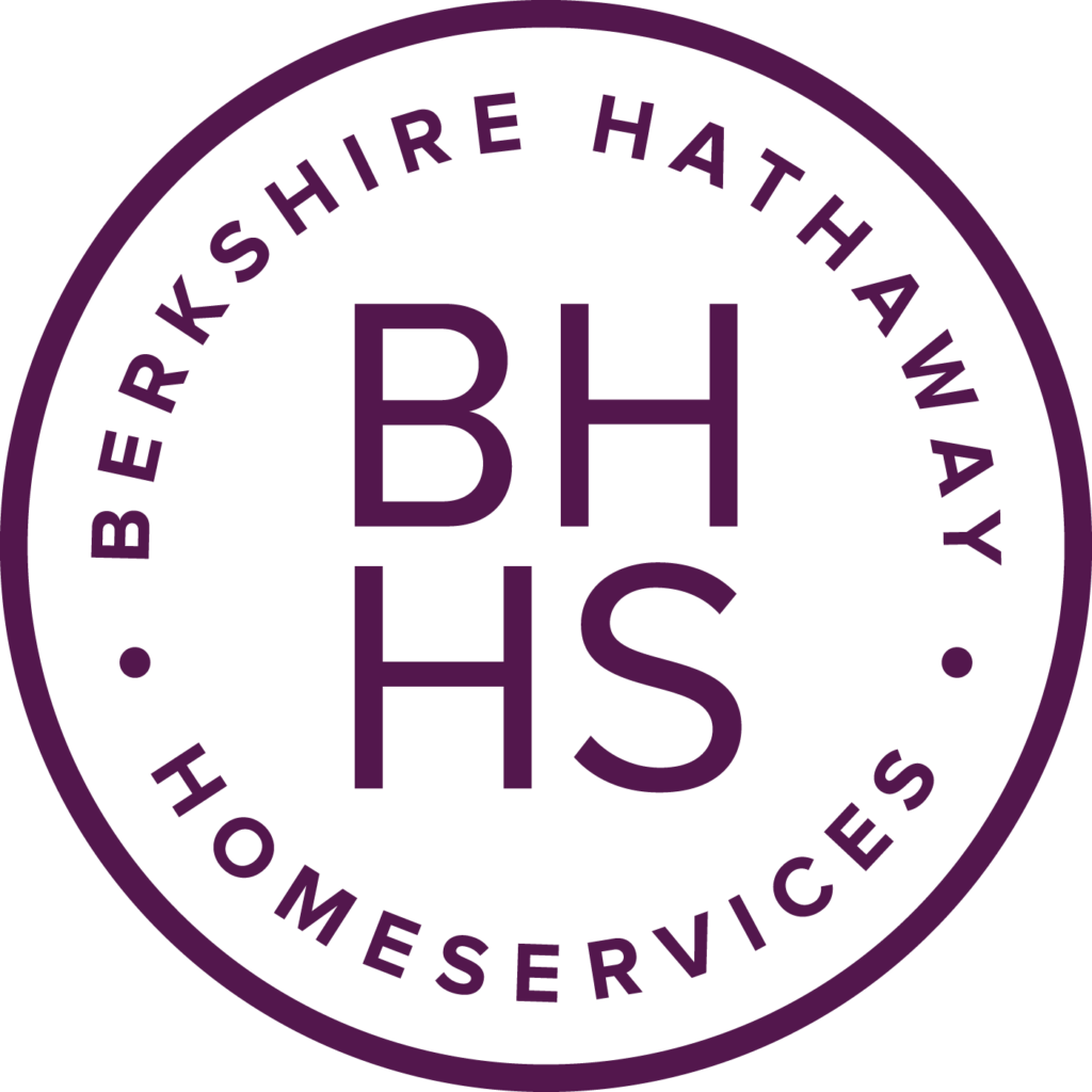 BHHS-Round-Logo - Foothills Gateway - Empowering Every Ability