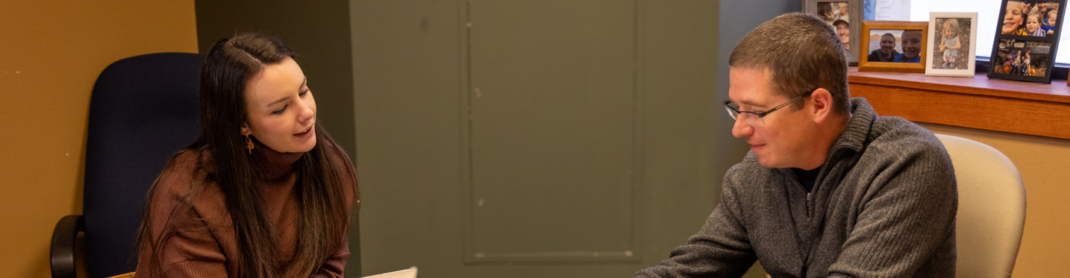 Case Management - Foothills Gateway - Empowering Every Ability